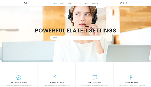 Help Center - Christian Community Alliance Church